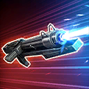 CC-1119 "Appo" - Star Wars Galaxy of Heroes - SWGOH.GG