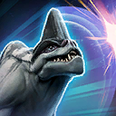 Batcher - Star Wars Galaxy of Heroes - SWGOH.GG