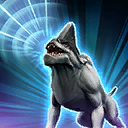 Batcher - Star Wars Galaxy of Heroes - SWGOH.GG