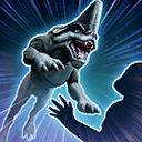 Batcher - Star Wars Galaxy of Heroes - SWGOH.GG