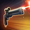 Cobb Vanth - Star Wars Galaxy of Heroes - SWGOH.GG