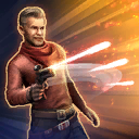 Cobb Vanth - Star Wars Galaxy of Heroes - SWGOH.GG