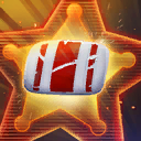 Cobb Vanth - Star Wars Galaxy of Heroes - SWGOH.GG
