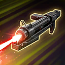 Disguised Clone Trooper - Star Wars Galaxy of Heroes - SWGOH.GG