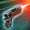 General Syndulla - Star Wars Galaxy of Heroes - SWGOH.GG