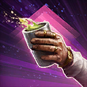 Charismatic Captain Mechanics - Pirate King Hondo Ohnaka - Star Wars ...