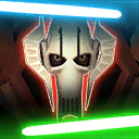 Tank Takedown - SWGOH.GG
