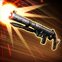 Captain Ithano - Star Wars Galaxy of Heroes - SWGOH.GG