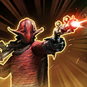 Captain Ithano - Star Wars Galaxy of Heroes - SWGOH.GG