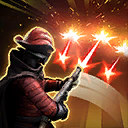 Captain Ithano - Star Wars Galaxy of Heroes - SWGOH.GG