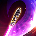 Jedi Master Mace Windu - Star Wars Galaxy of Heroes - SWGOH.GG
