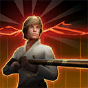 Luke Skywalker Farmboy Star Wars Galaxy Of Heroes SWGOH GG Luke Skywalker Farmboy Star Wars Galaxy Of Heroes SWGOH GG