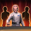 Major Partagaz - Era of Andor Era - SWGOH.GG