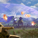 Battle For Naboo - SWGOH.GG