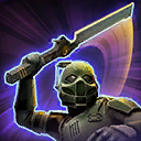 CX-2 - Star Wars Galaxy of Heroes - SWGOH.GG