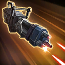 Quiggold - Star Wars Galaxy of Heroes - SWGOH.GG