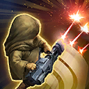 Buccaneer Mechanics - Quiggold - Star Wars Galaxy of Heroes - SWGOH.GG