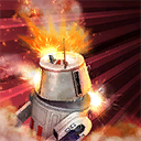 R5-D4 - Star Wars Galaxy of Heroes - SWGOH.GG