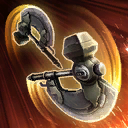 Rotta the Hutt - Star Wars Galaxy of Heroes - SWGOH.GG