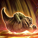 Rotta the Hutt - Star Wars Galaxy of Heroes - SWGOH.GG