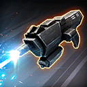 RC-1262 "Scorch" - Star Wars Galaxy of Heroes - SWGOH.GG