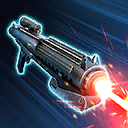 Stormtrooper Luke - Star Wars Galaxy of Heroes - SWGOH.GG