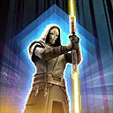 Temple Guard - Star Wars Galaxy of Heroes - SWGOH.GG