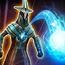 Era of Anniversary - ZEFFO TOMB GUARDIANS - SWGOH.GG