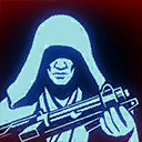 Clever Ruse Mechanics - Disguised Clone Trooper - Star Wars Galaxy of ...