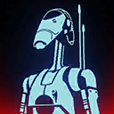 Battle For Naboo - SWGOH.GG