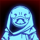 Quiggold - Star Wars Galaxy of Heroes - SWGOH.GG