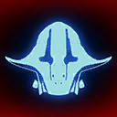 Captain Ithano - Star Wars Galaxy of Heroes - SWGOH.GG