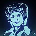 General Syndulla - Star Wars Galaxy of Heroes - SWGOH.GG