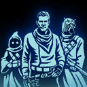 Cobb Vanth - Star Wars Galaxy of Heroes - SWGOH.GG