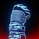 The REKoning Omicrons - SWGOH.GG