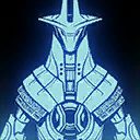 Era of Anniversary - ZEFFO TOMB GUARDIANS - SWGOH.GG