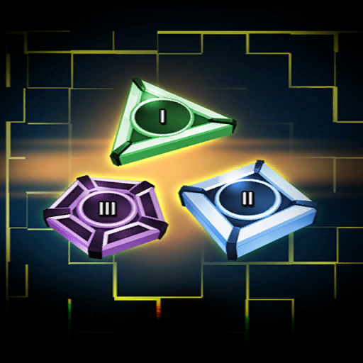 Star Wars Galaxy of Heroes Events - SWGOH.GG