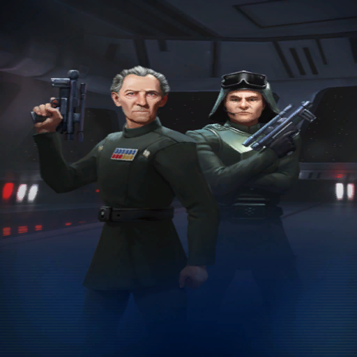 Star Wars Galaxy of Heroes Events - SWGOH.GG