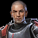 selftag_crosshairs3 Characters - SWGOH.GG