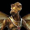 Geonosian Brute - Star Wars Galaxy of Heroes - SWGOH.GG