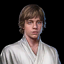 Best Mods For Luke Skywalker Farmboy In SWGOH July 2026 SWGOH GG Best Mods For Luke Skywalker Farmboy In SWGOH July 2026 SWGOH GG