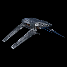 Rogue One Data - Star Wars Galaxy of Heroes - SWGOH.GG