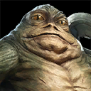 Rotta the Hutt SWGOH Guide (2026) — Stats, Factions & Best Squads ...