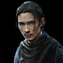 The Stranger - Star Wars Galaxy of Heroes - SWGOH.GG