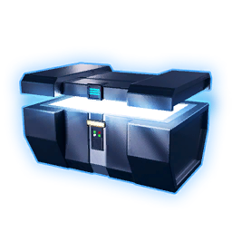 KNIGHTFALL Era Battle Event - SWGOH.GG