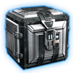 Quests - SWGOH.GG