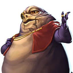 Quests - SWGOH.GG