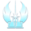 Echoes of War Datacron - SWGOH.GG