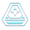 Spice Goblins Datacrons - SWGOH.GG