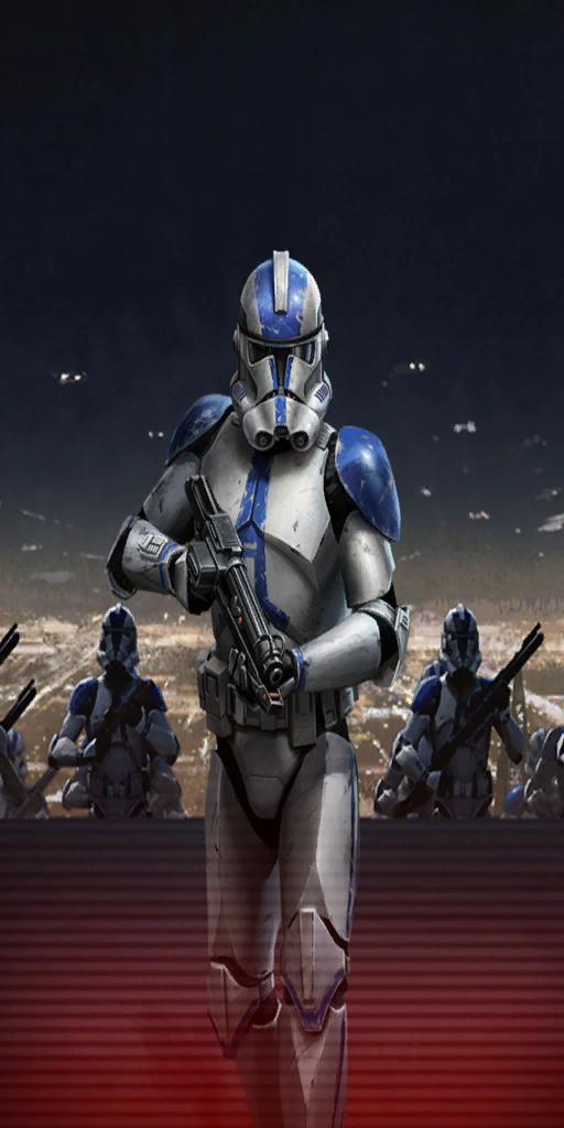 Star Wars Galaxy of Heroes Events - SWGOH.GG
